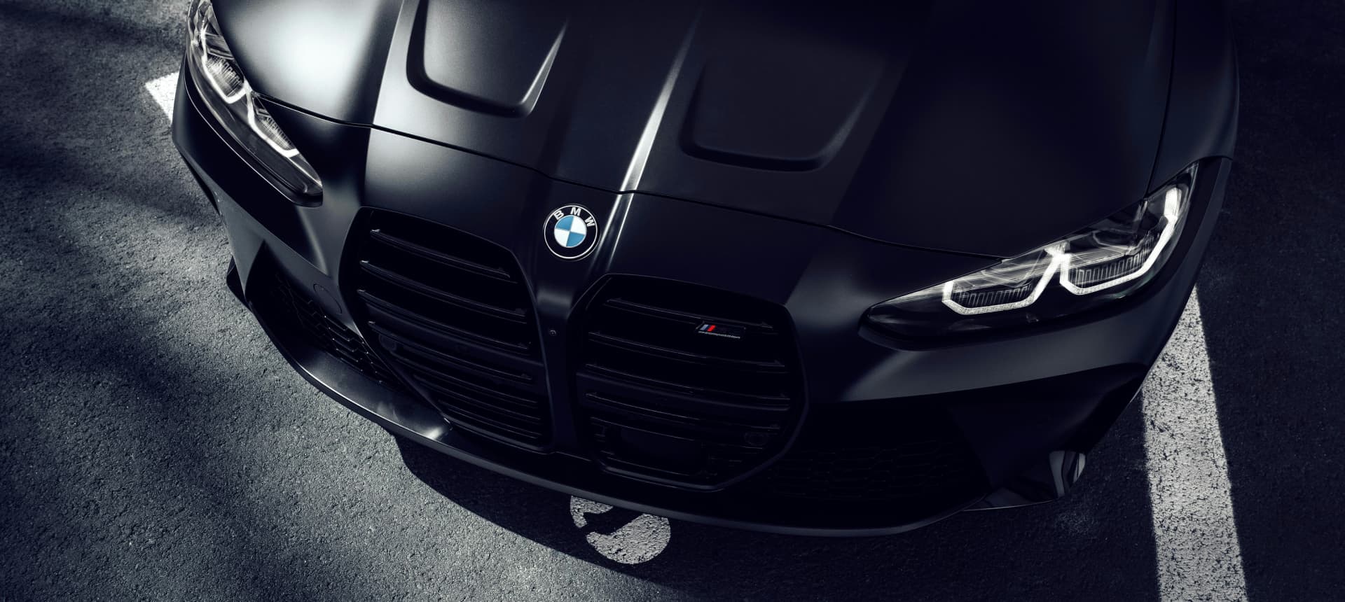 Luxury Cars for Sale UK | Used Luxury Cars & Sports Cars